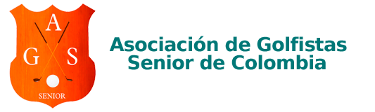 ::ASOSENIOR::